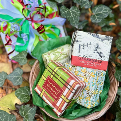 The Soap Opera® - Serving YOU Since 1972