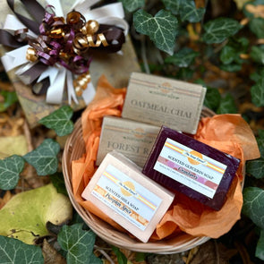 The Soap Opera® - Serving YOU Since 1972